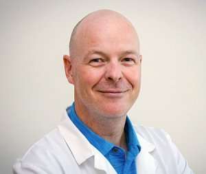 Meet the Team – Orthopaedic Innovation Centre